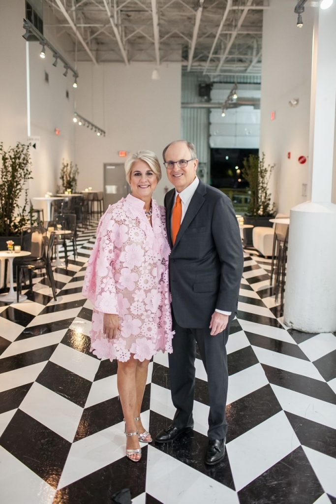 Morgan Copeland Empowers Women on Copeland & Rice Team And Beyond ...